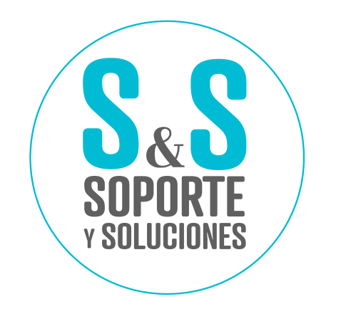 Tienda - SyS Soporte y Soluciones